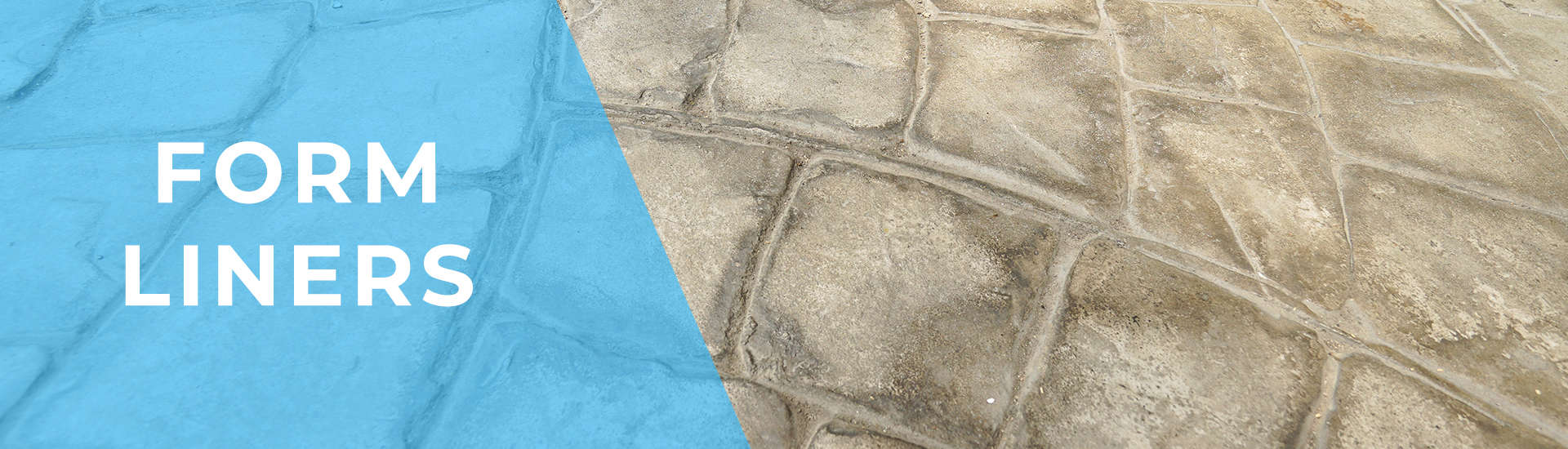Form Liners | K&M Concrete Inc of St. Charles | Professional Contractors