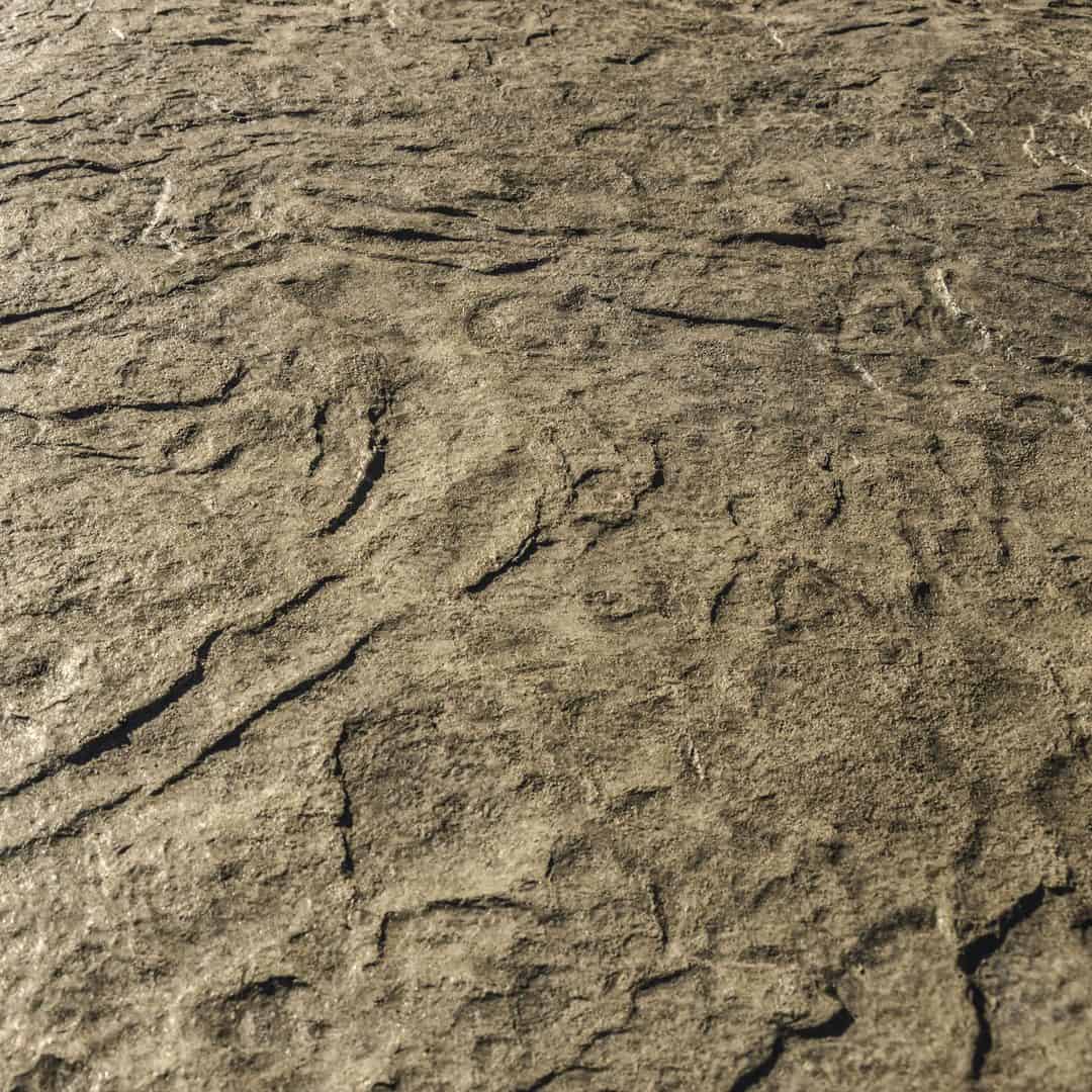 Colors & Patterns | K&M Concrete Inc of St. Charles