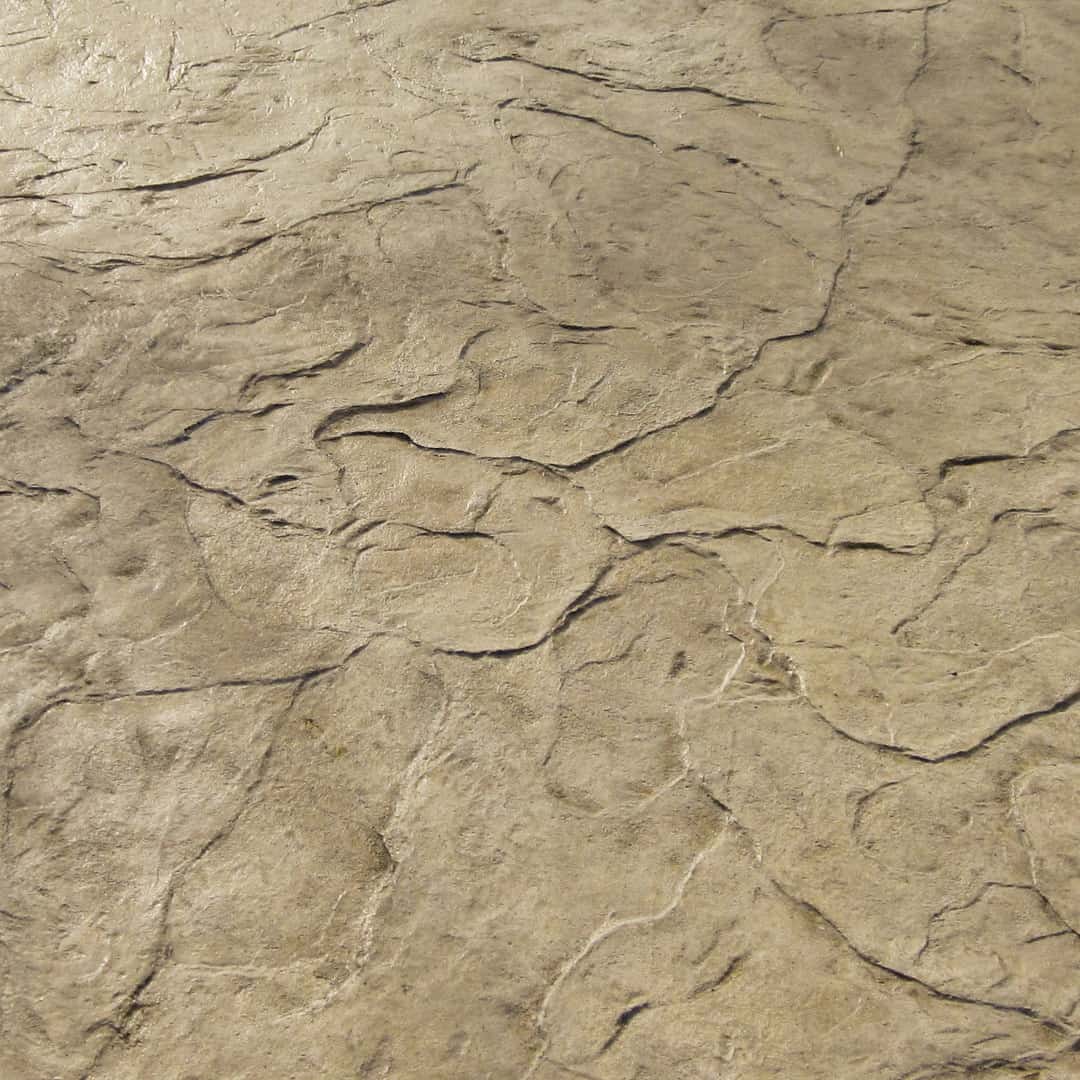 Colors & Patterns | K&M Concrete Inc of St. Charles